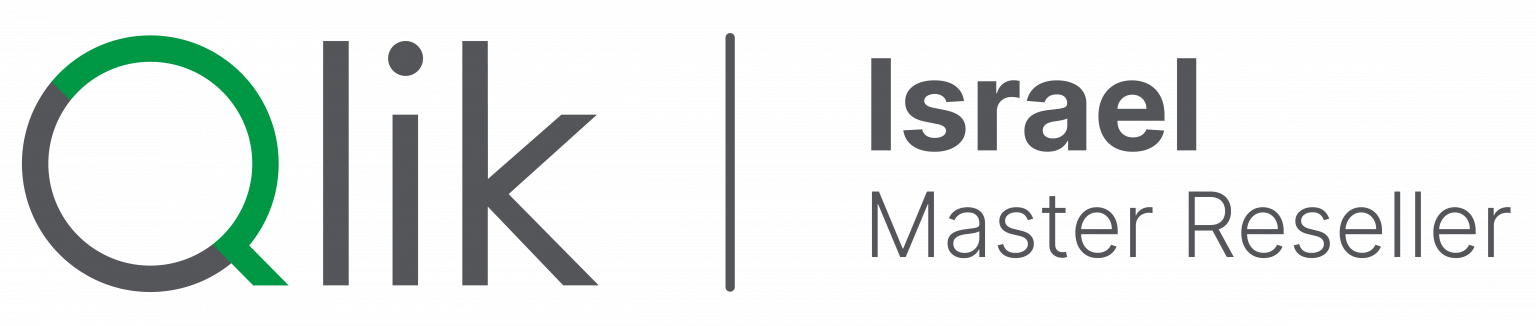 5 סיבות לשילוב AI בבניית מערכות נתונים - Qlik ישראל