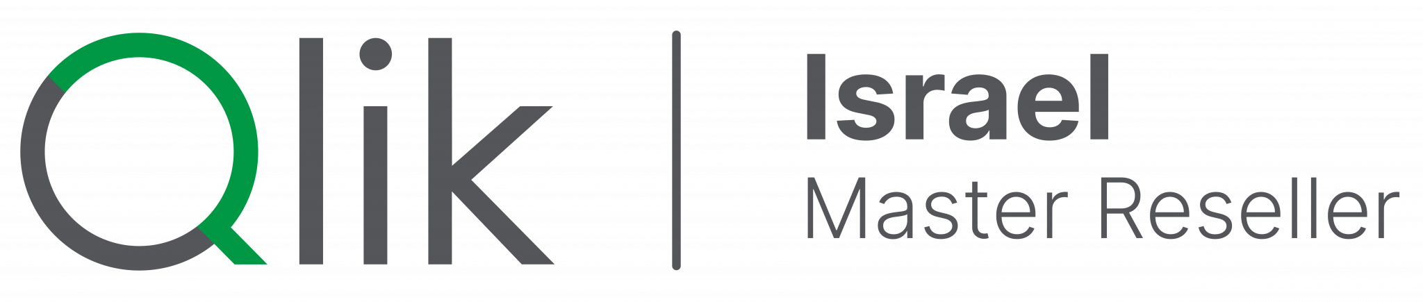 5 סיבות לשילוב AI בבניית מערכות נתונים - Qlik ישראל